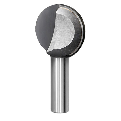 Grooving Router Bits 丨 KONETOOL