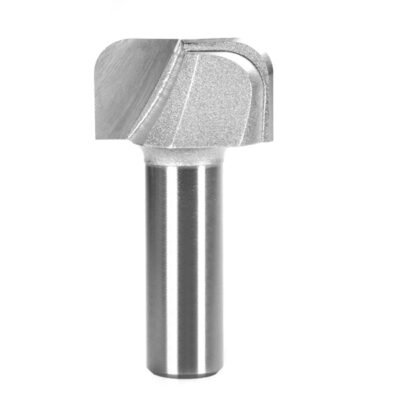 Grooving Router Bits 丨 KONETOOL