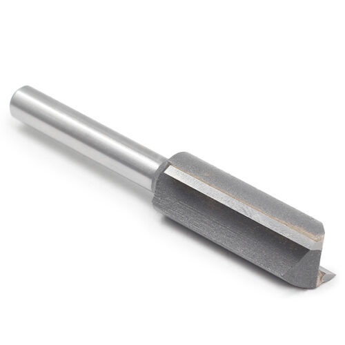 Straight Router Bits 丨 KONETOOL