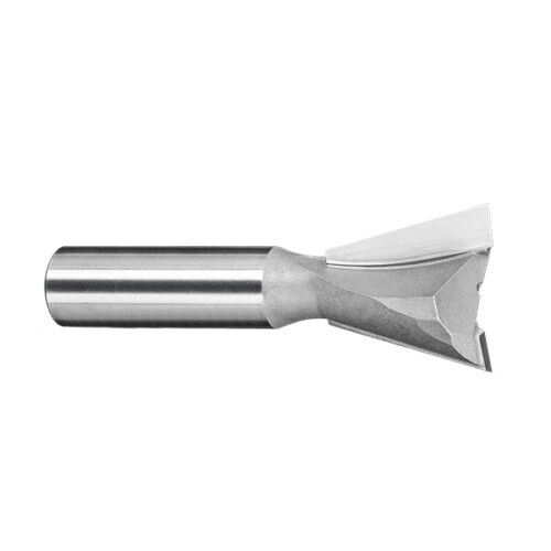 Jointing Router Bits 丨 KONETOOL