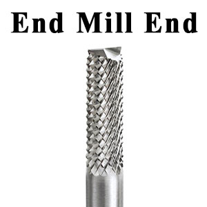 Fiberglass Router 丨 KONETOOL