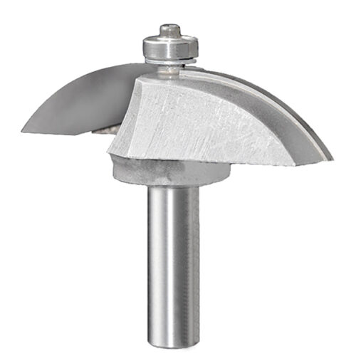 Door And Window Router Bits 丨 KONETOOL