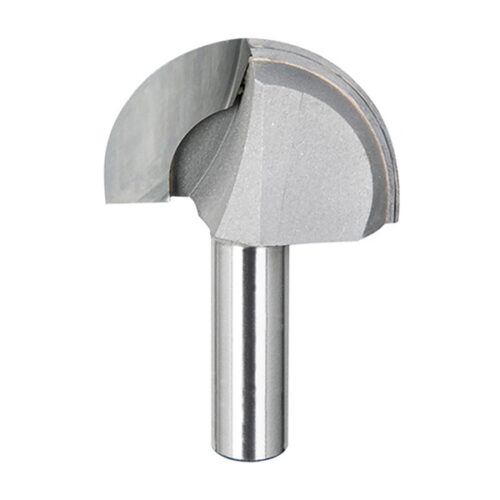 Grooving Router Bits 丨 KONETOOL