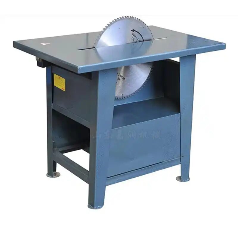 Two-Piece Adjustable Scoring Saw Blades 丨 KONETOOL