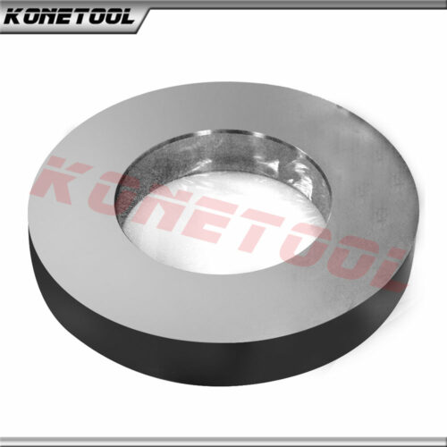 Shear Slitting Knives 丨 KONETOOL