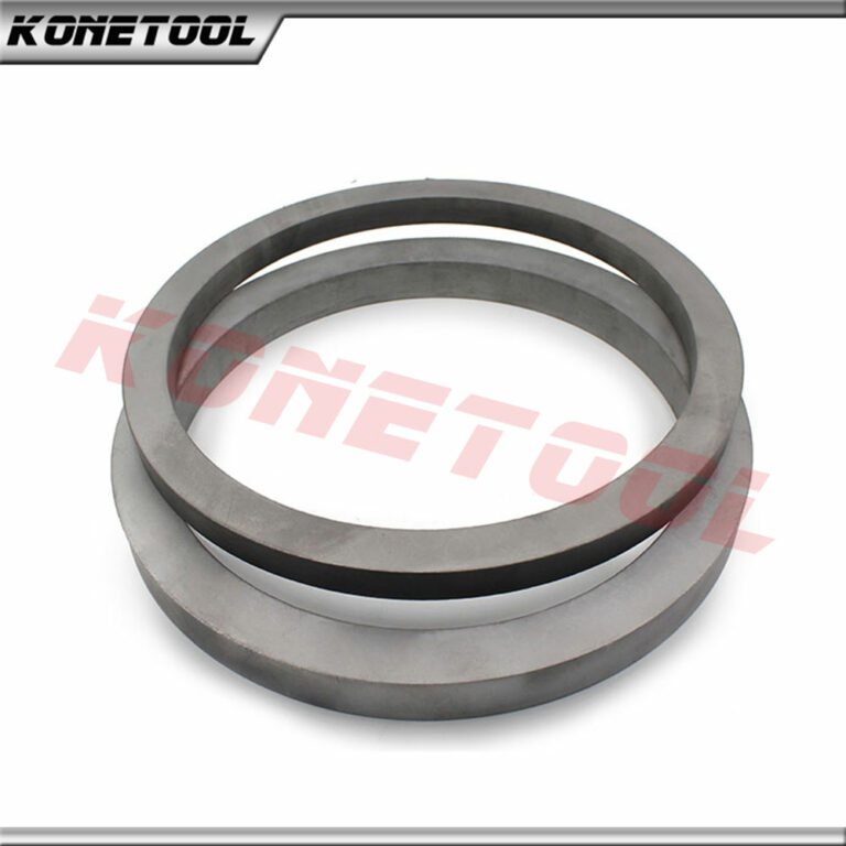 Shear Slitting Knives 丨 KONETOOL