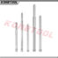 Annular Cutter Pilot Pins 丨 KONETOOL