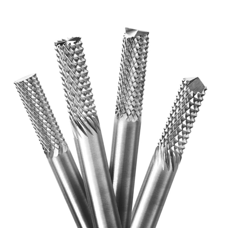 Metalworking 丨 KONETOOL