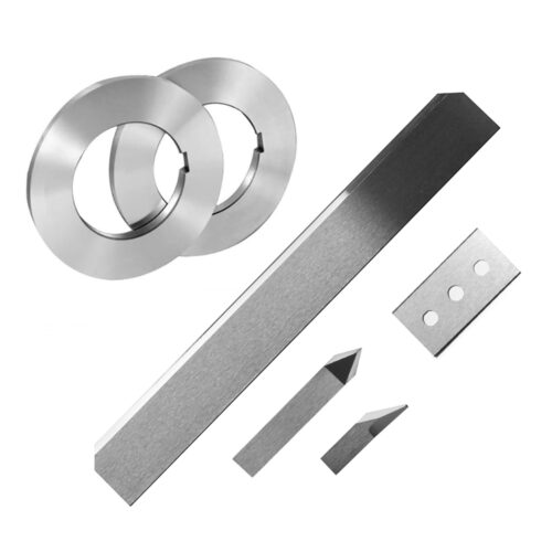 What Is The Process Of Paper Converting?