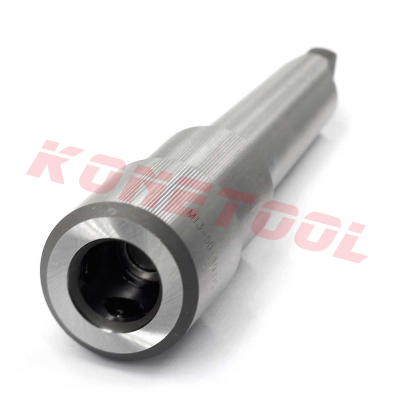 Annular Cutter Arbors 丨 KONETOOL