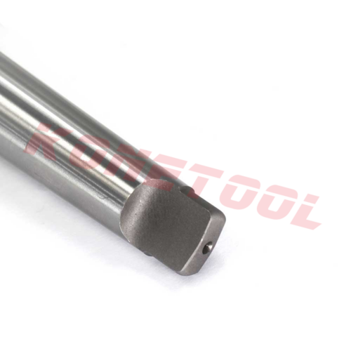 Annular Cutter Arbors 丨 KONETOOL