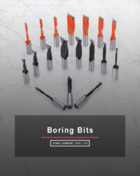 Catalogs 丨 KONETOOL