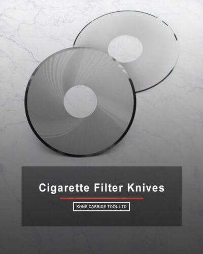 Catalogs 丨 KONETOOL