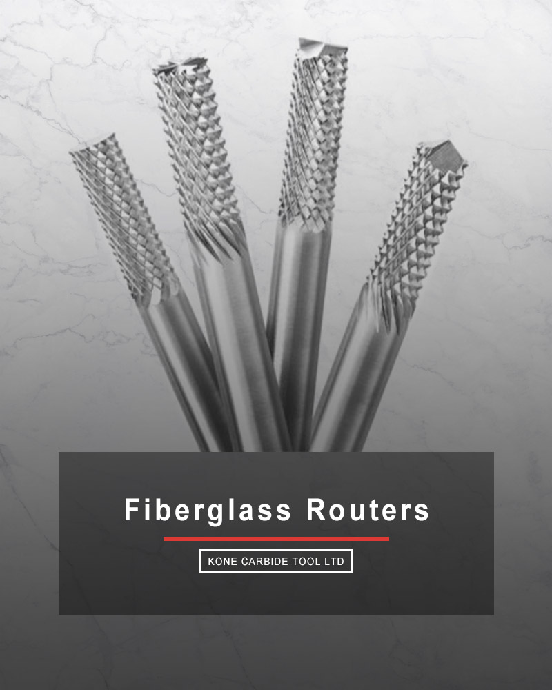 Catalogs 丨 KONETOOL