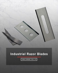 Catalogs 丨 KONETOOL