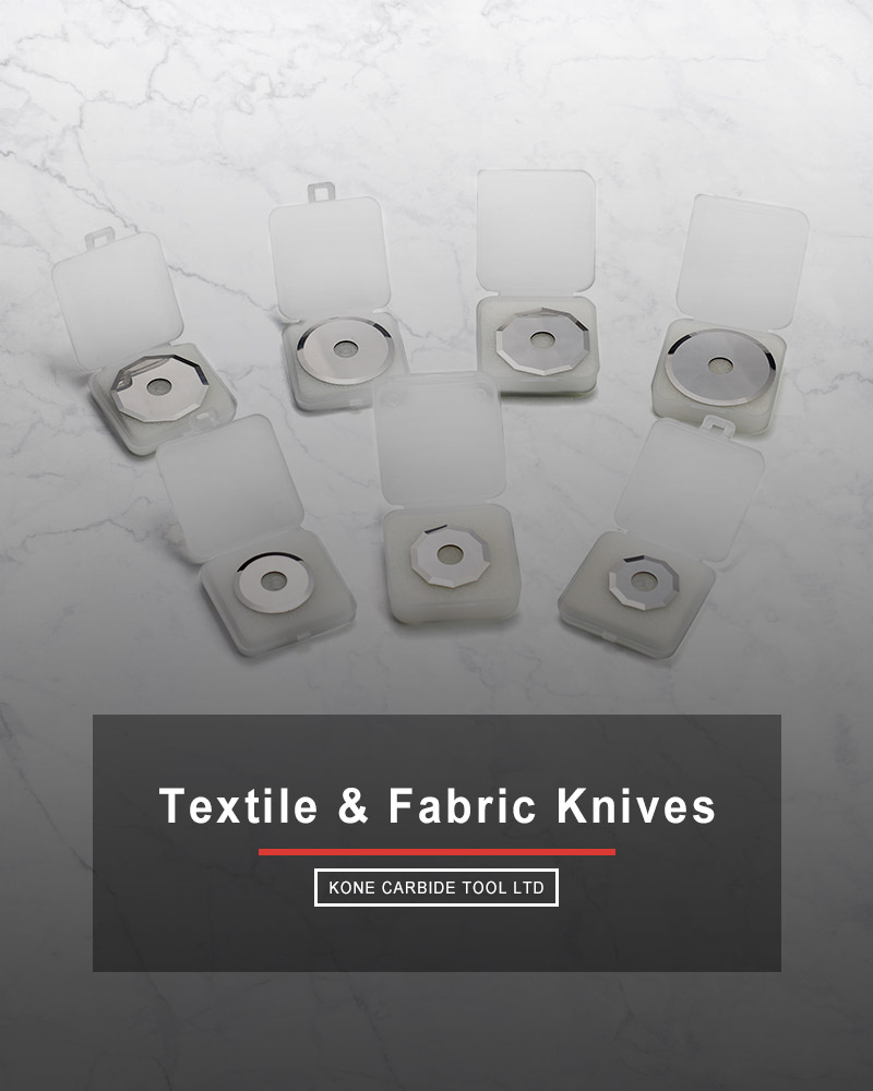 Catalogs 丨 KONETOOL