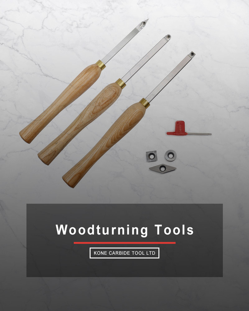 Woodturning catalog store