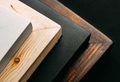 What Is Veneer? Here’s Everything You Should Know