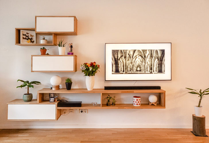 What Is Veneer? Here’s Everything You Should Know