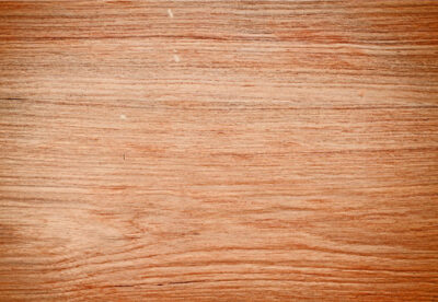 What Is Veneer? Here’s Everything You Should Know