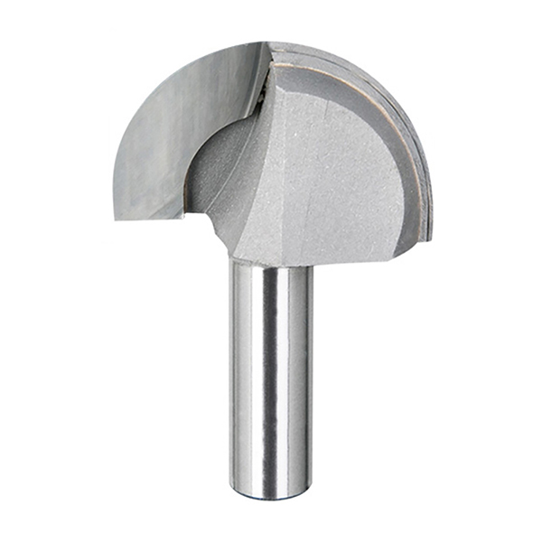 10 Basic Router Bit Types for Your Woodworking Projects