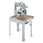 14 Types Of Power Saws