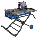 14 Types Of Power Saws