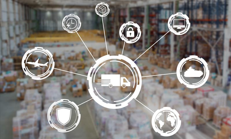 Advantages 丨 KONETOOL