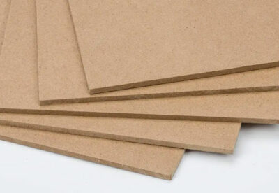 What Is MDF? A Complete Guide To MDF Board