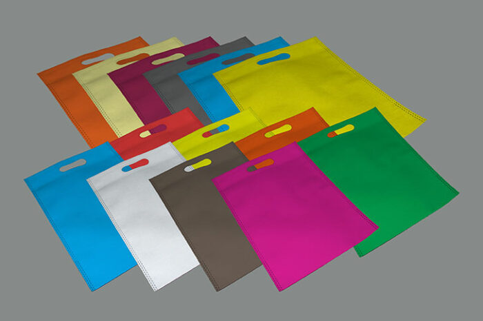 What Is The Converting Industry?