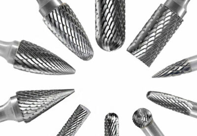 Carbide Burr Uses And Facts You Should Know