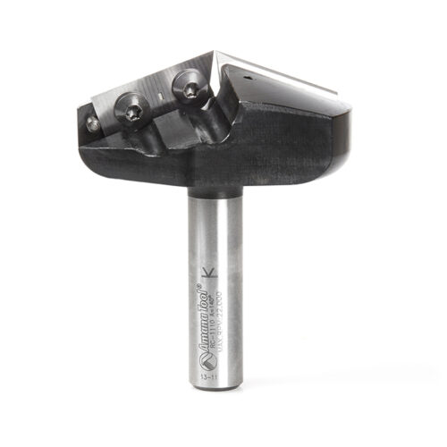 Carbide Insert Knives: Sizes, Material, and Applications