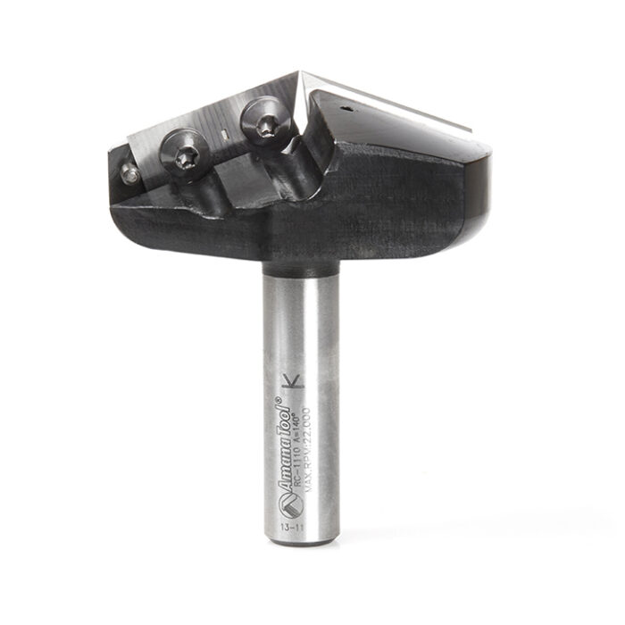 Carbide Insert Knives: Sizes, Material, and Applications