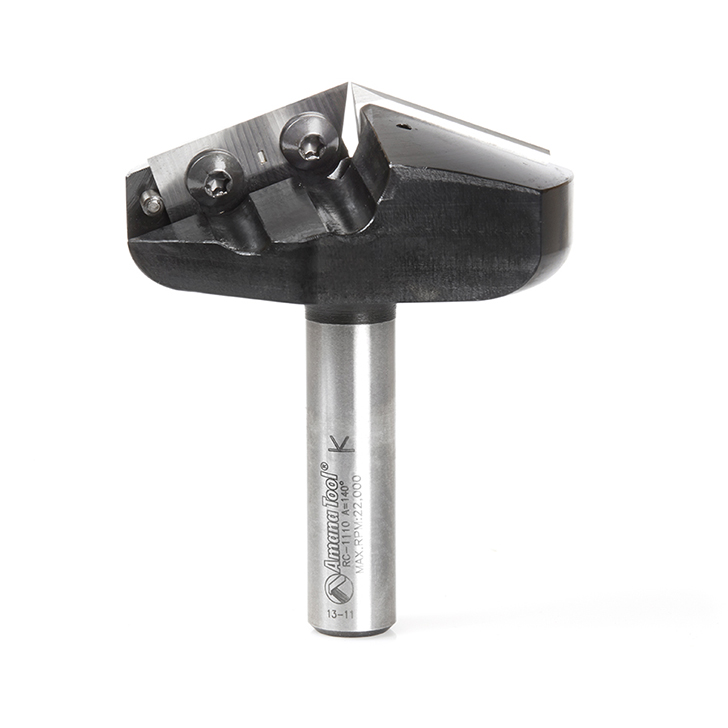 Carbide Insert Knives: Sizes, Material, and Applications