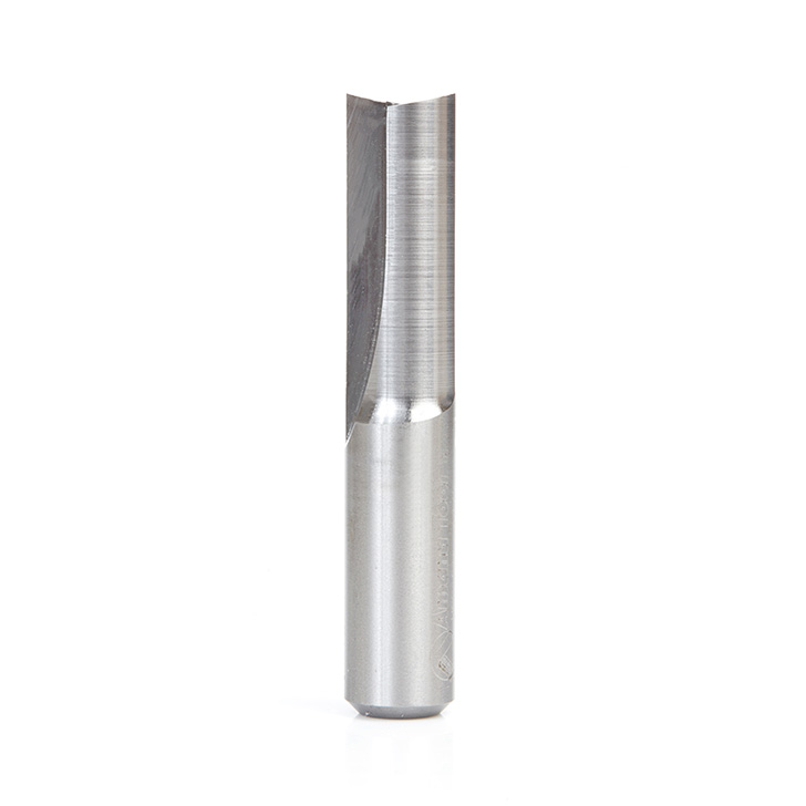 Types Of CNC Router Bits