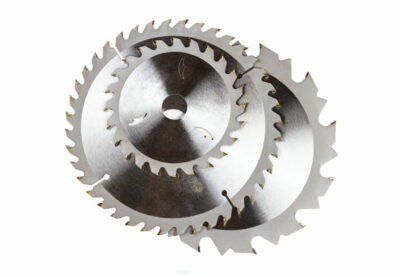 11 Types Of Circular Saw Blades And Their Uses