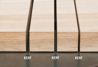 Circular Saw Blade Basics