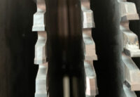 Circular Saw Blade Teeth Guide