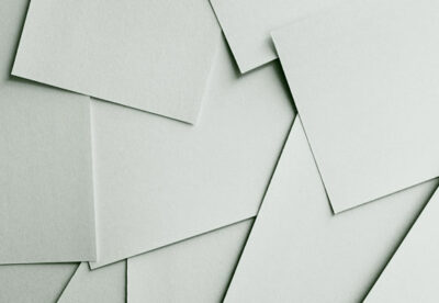 What Is The Process Of Paper Converting?