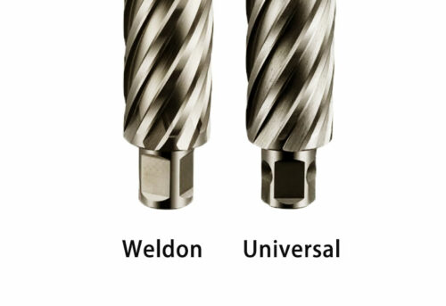 What Is An Annular Cutter?