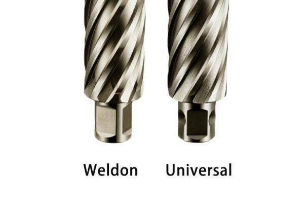 What Is An Annular Cutter?