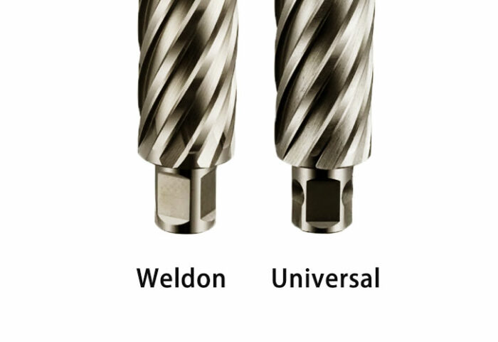 What Is An Annular Cutter?