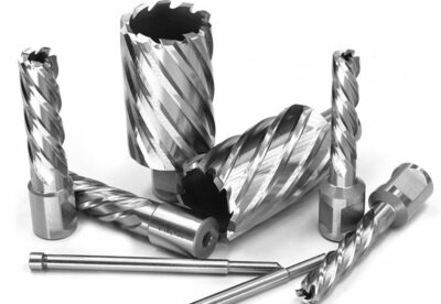 What Is An Annular Cutter?