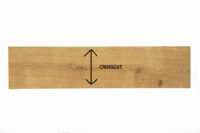 Ripcut vs. Crosscut: What’s the Difference?