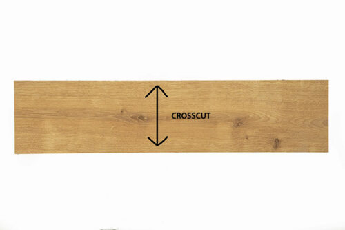 Ripcut vs. Crosscut: What’s the Difference?