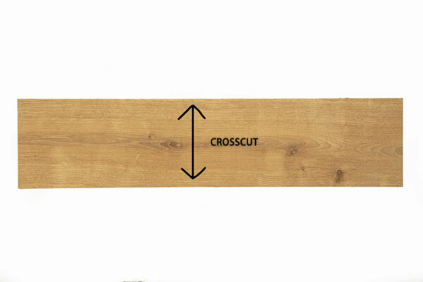 Ripcut vs. Crosscut: What’s the Difference?