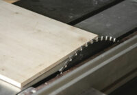 Ripcut vs. Crosscut: What’s the Difference?