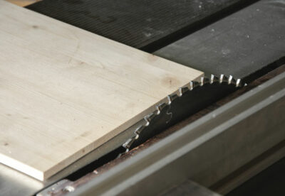 Ripcut vs. Crosscut: What’s the Difference?