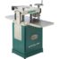 Types of Electric Planers Explained