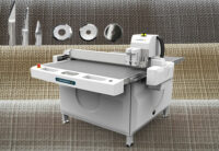 What is An Automatic Cutting Machine?
